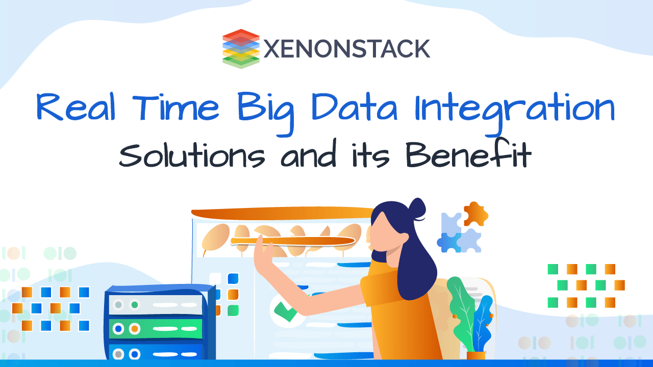 Understanding Veracity in Big Data | A Quick Guide