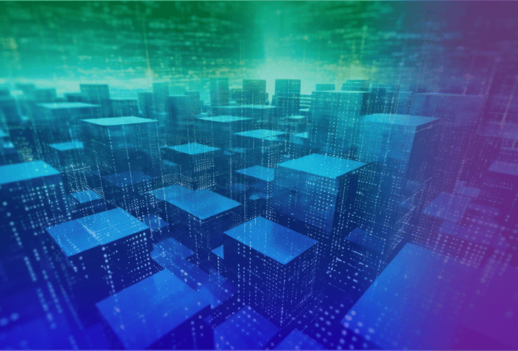 Apache Ignite Managed Services and Monitoring Solutions - XenonStack