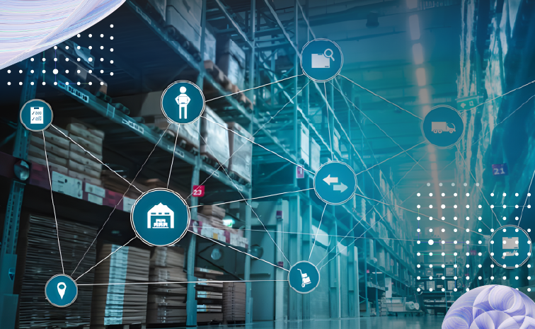 Blockchain Development Services and Consulting Solutions