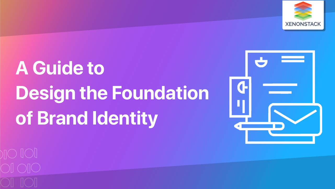 10 Principles of User Interface Design | Ultimate Guide