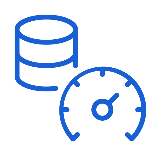 3D Vision and Depth Estimation
