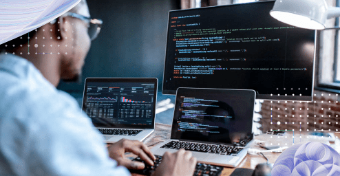 Creators Workflows – ServiceNow