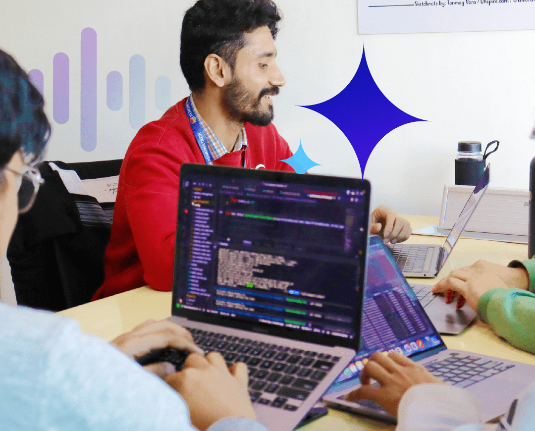 Amazon Web Services and Solutions - XenonStack