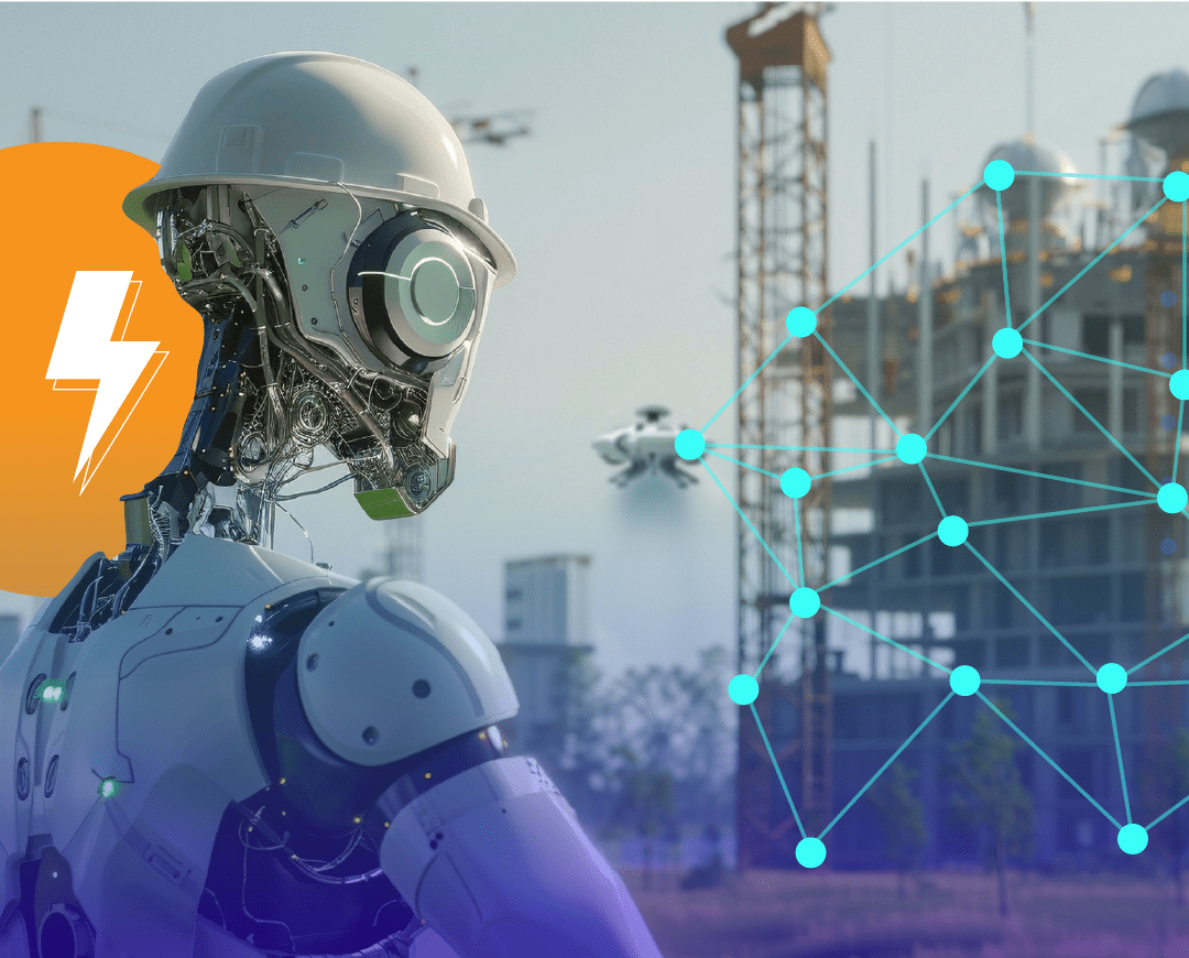 Google Cloud Migration and Application Modernization Services