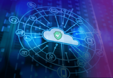 Amazon QuickSight Business Intelligence Services