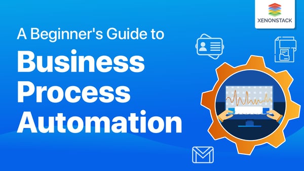 Intelligent Robotic Process Automation Best Practices and Tools