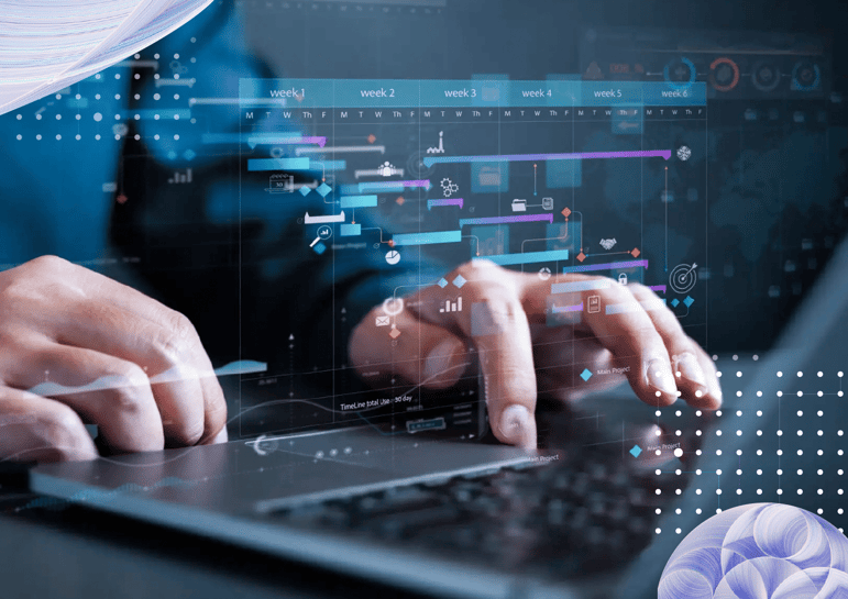 ServiceNow Agentic Platform for IT Operations Management