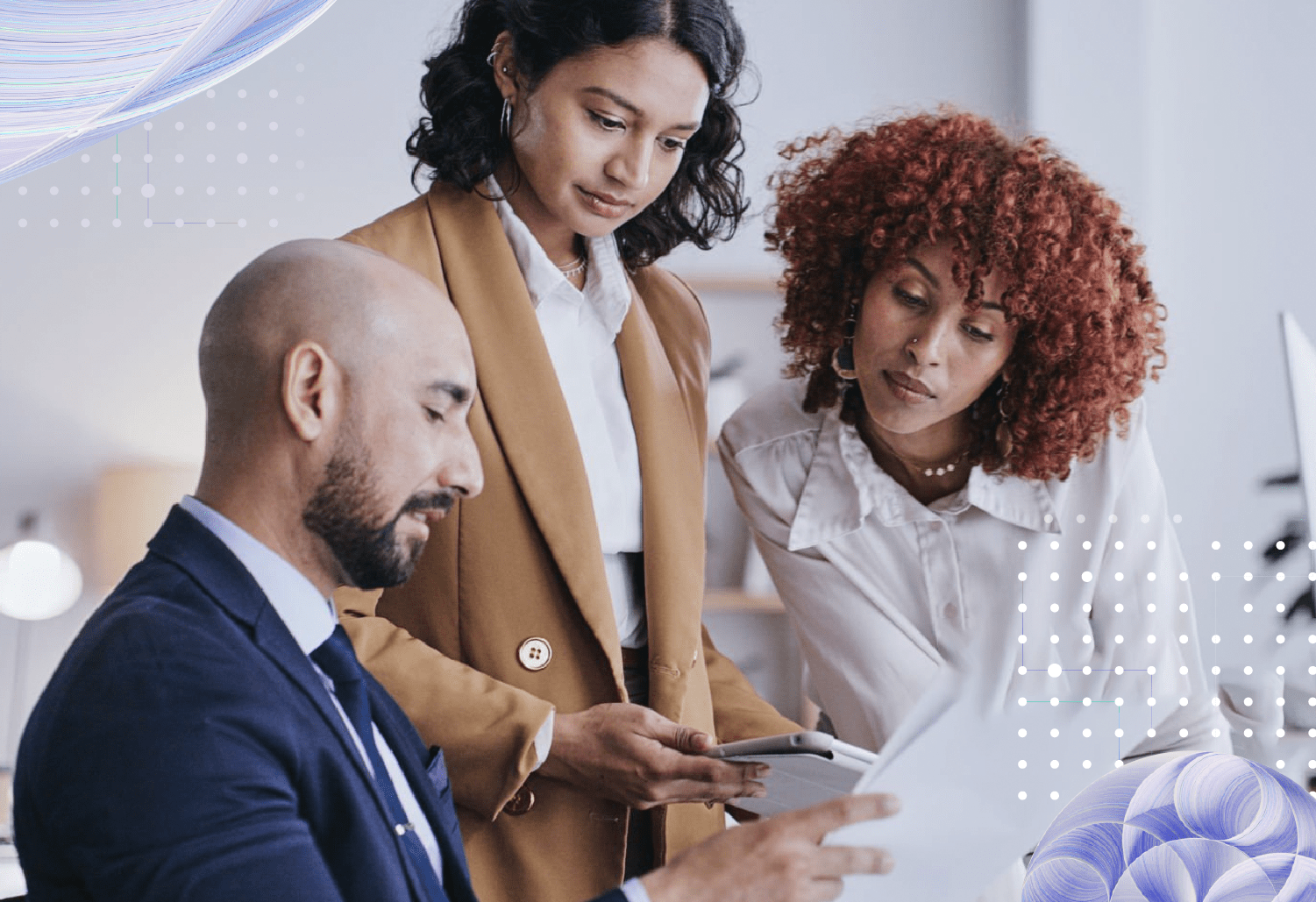 Customer Service Management (CSM) - ServiceNow