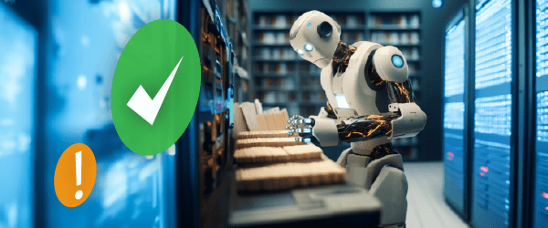 Big Data Consulting Services And Solutions Xenonstack