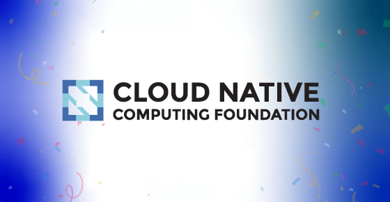 How We Work - XenonStack Principles