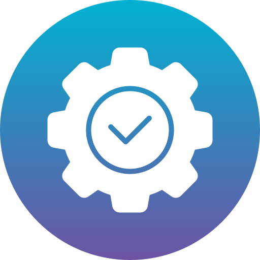 AI-Driven Image Restoration and Enhancement: A Complete Guide