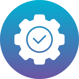 AI-Driven Image Restoration and Enhancement: A Complete Guide