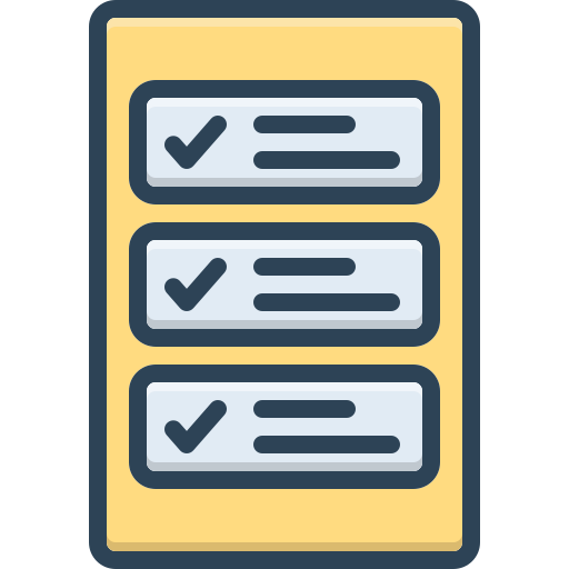 Real-time Observability with Apache Pinot for Failures