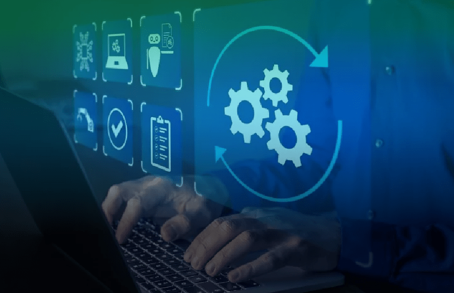 AWS DevOps Consulting Services and Solutions