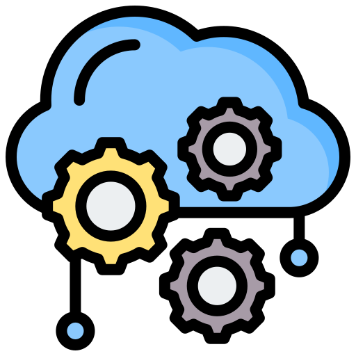 CloudOps - Governance, Compliance, Observability and Operations