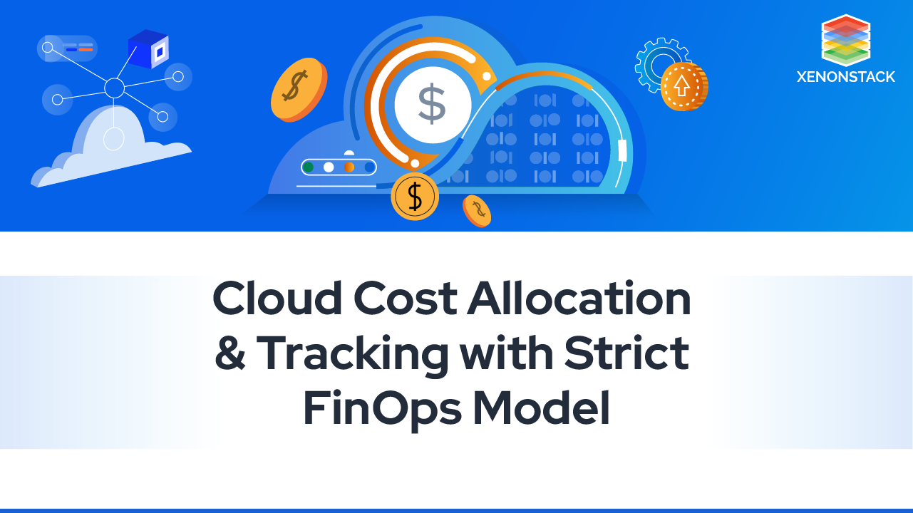 Understanding FinOps: Phases and Maturity Levels Explained