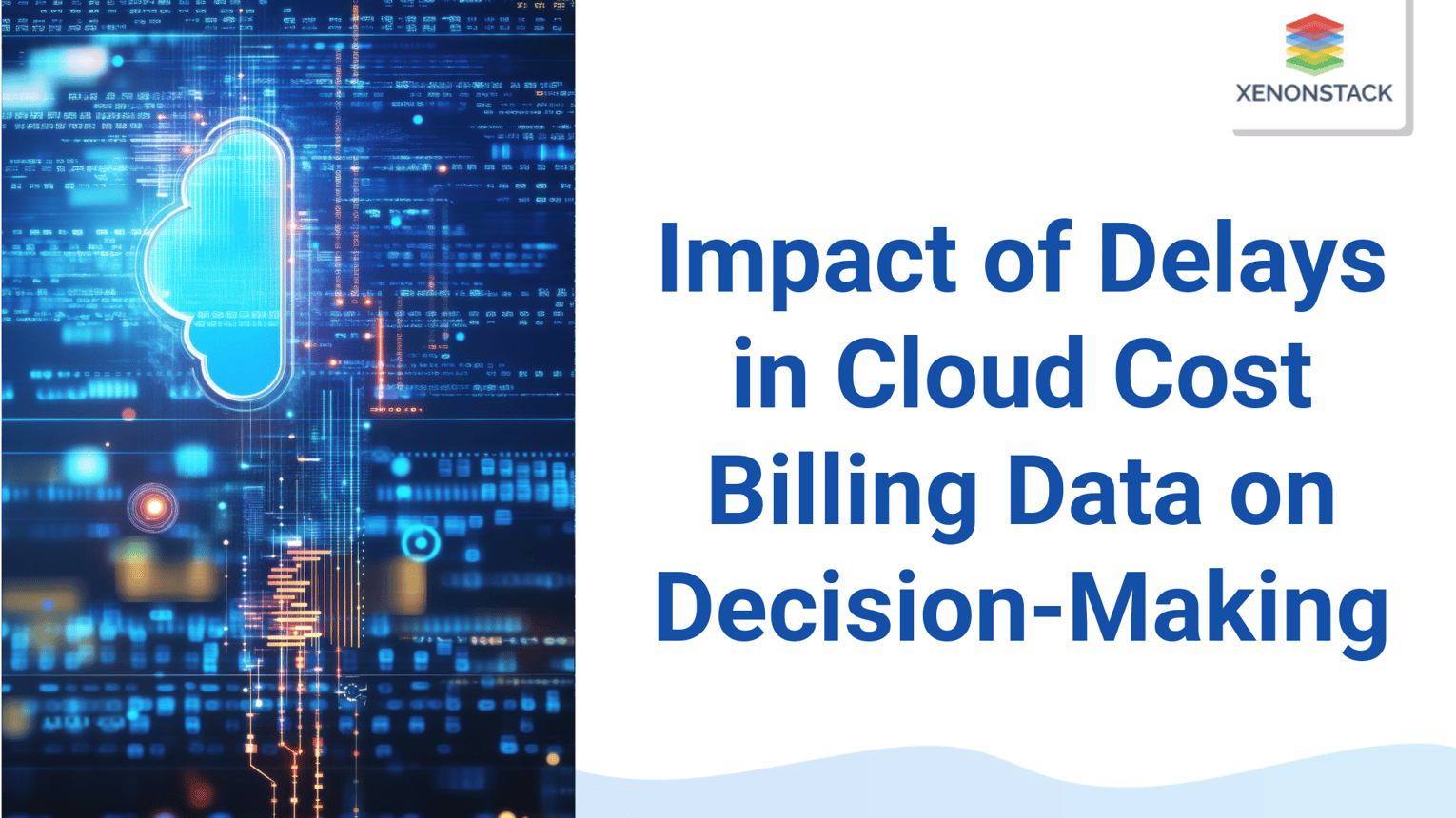 How to Manage and Detect Cloud Cost Anomalies?
