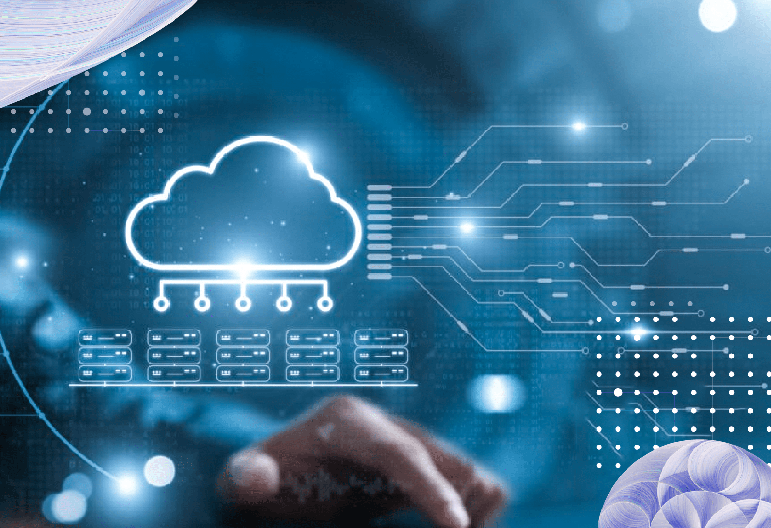 ServiceNow – Technology Workflow