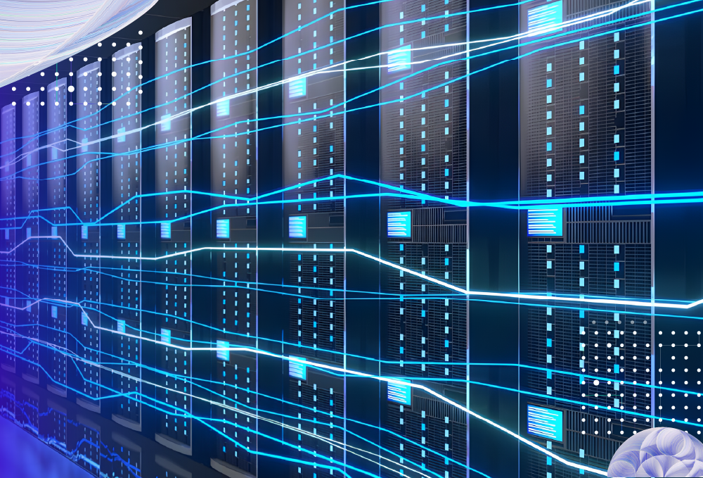 Data Warehouse Managed Services - DataOps Company