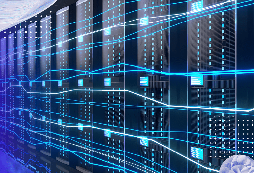 Data Warehouse Managed Services - DataOps Company