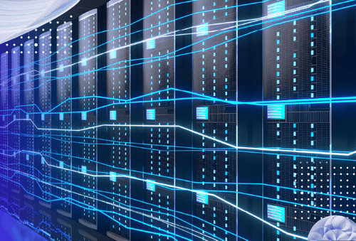 Big Data Testing Services, Strategy and Solutions