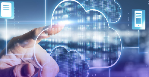 XenonStack Partners for Technology across Different Regions