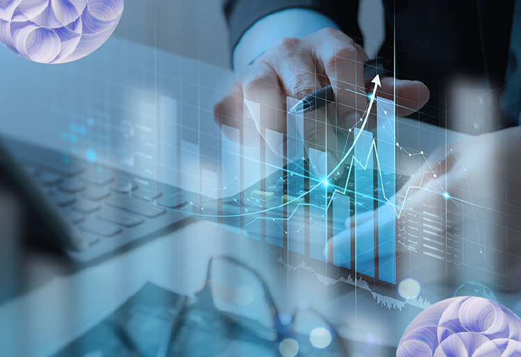 AWS Cloud Operations Solutions for Cloud Management and Governance