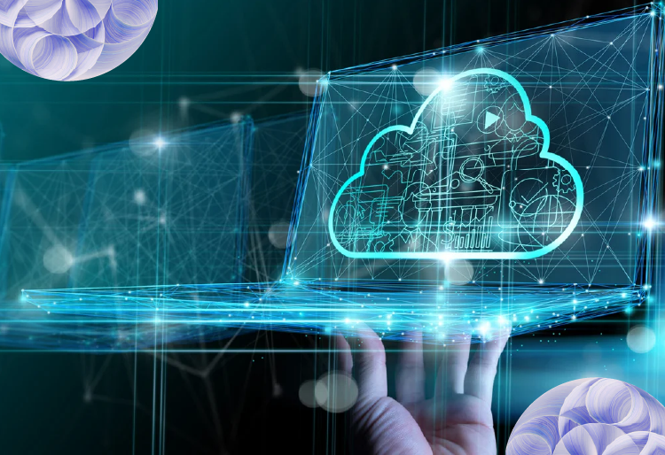 AWS Cloud Operations Solutions for Cloud Management and Governance