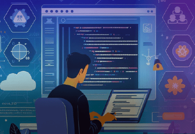 AWS DevOps Consulting Services and Solutions