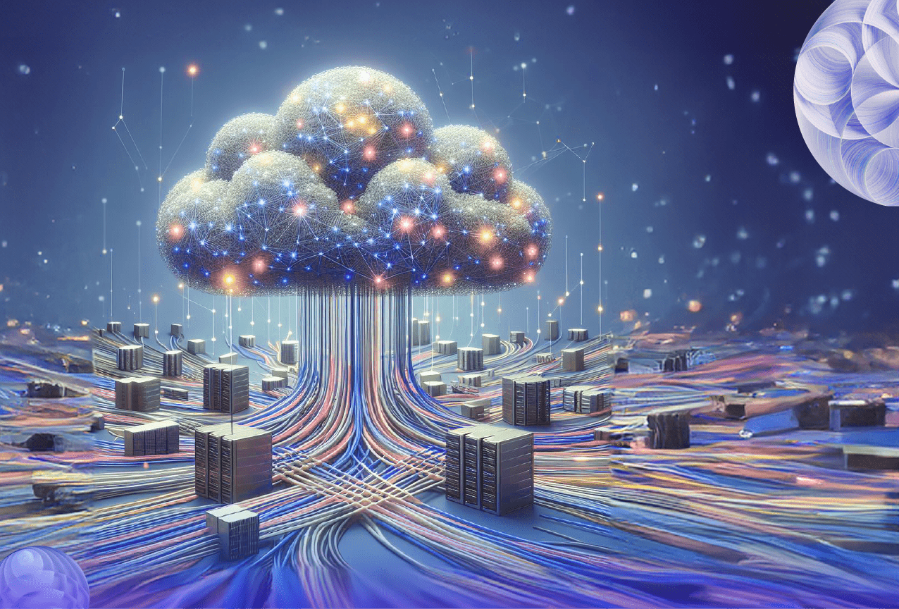 Managed Microservices and Integration Solutions