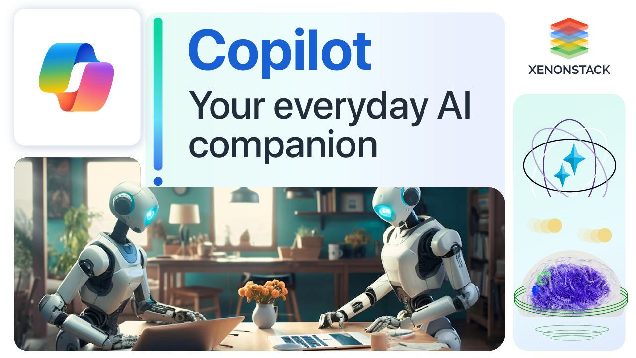Understanding Agentic Workflows