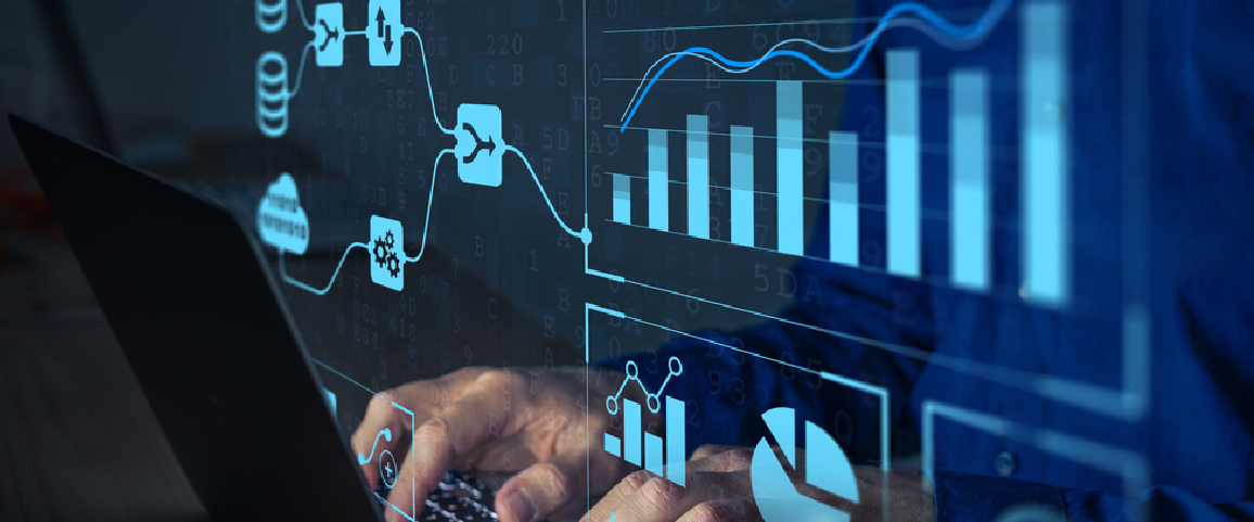 XenonStack- Artificial Intelligence Services and AI Consulting Company