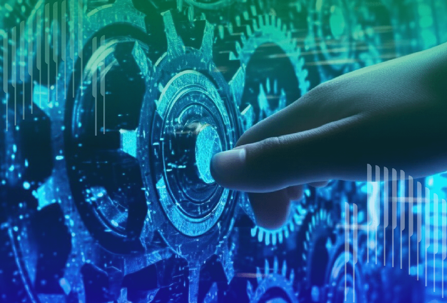 Apache Spark Managed Services and Solutions Company - XenonStack