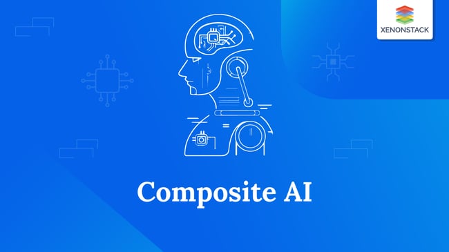 What Is Adam Optimization Algorithm