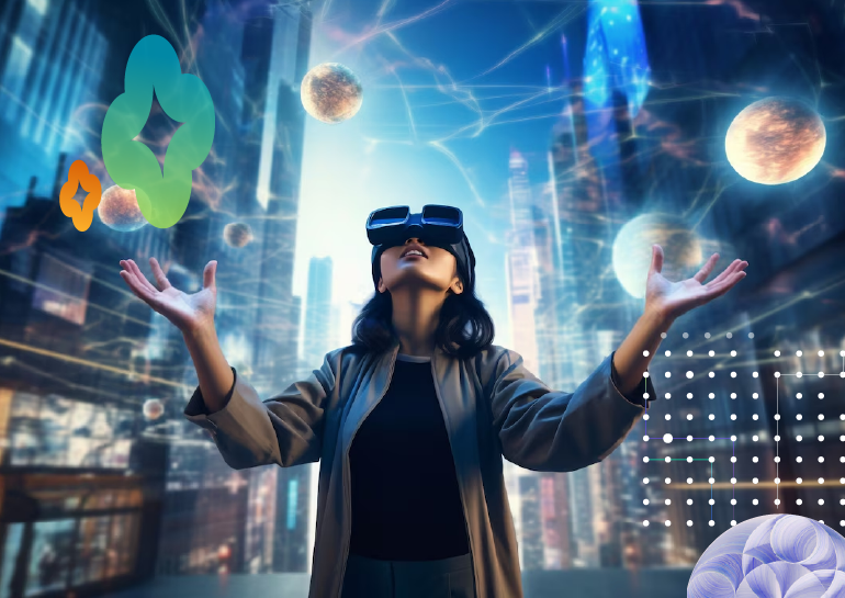 Computer Vision Services and Solutions