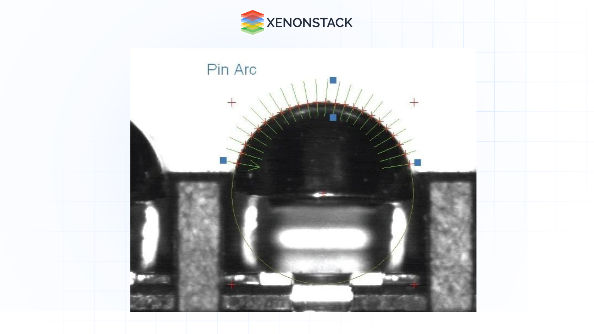 Computer Vision for Automated Assembly Line Inspections