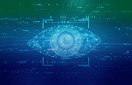 AWS Computer Vision Services and Solutions Company