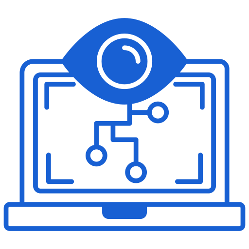 Augmented Reality (AR) and Virtual Reality (VR) Integration