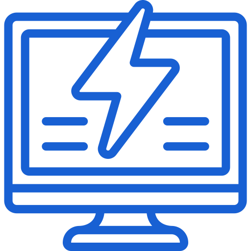 History of Computer Vision and Its Operational Mechanisms