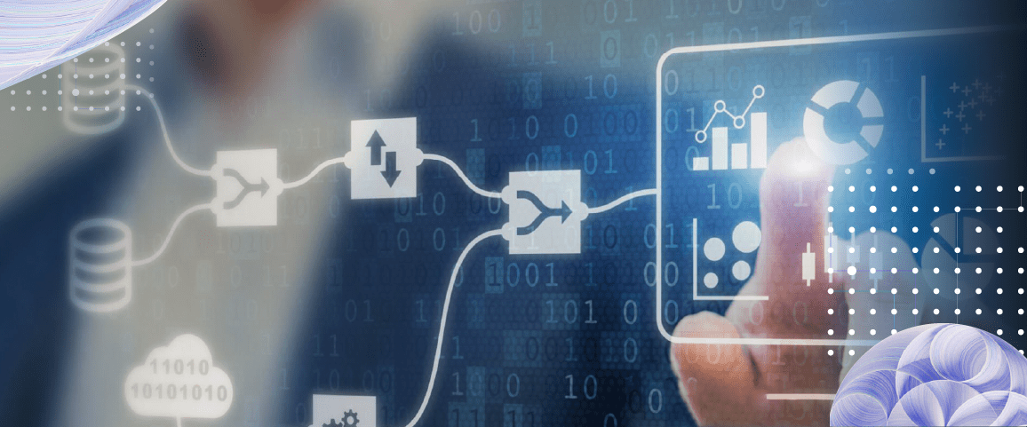 ServiceNow Agentic Platform for IT Operations Management