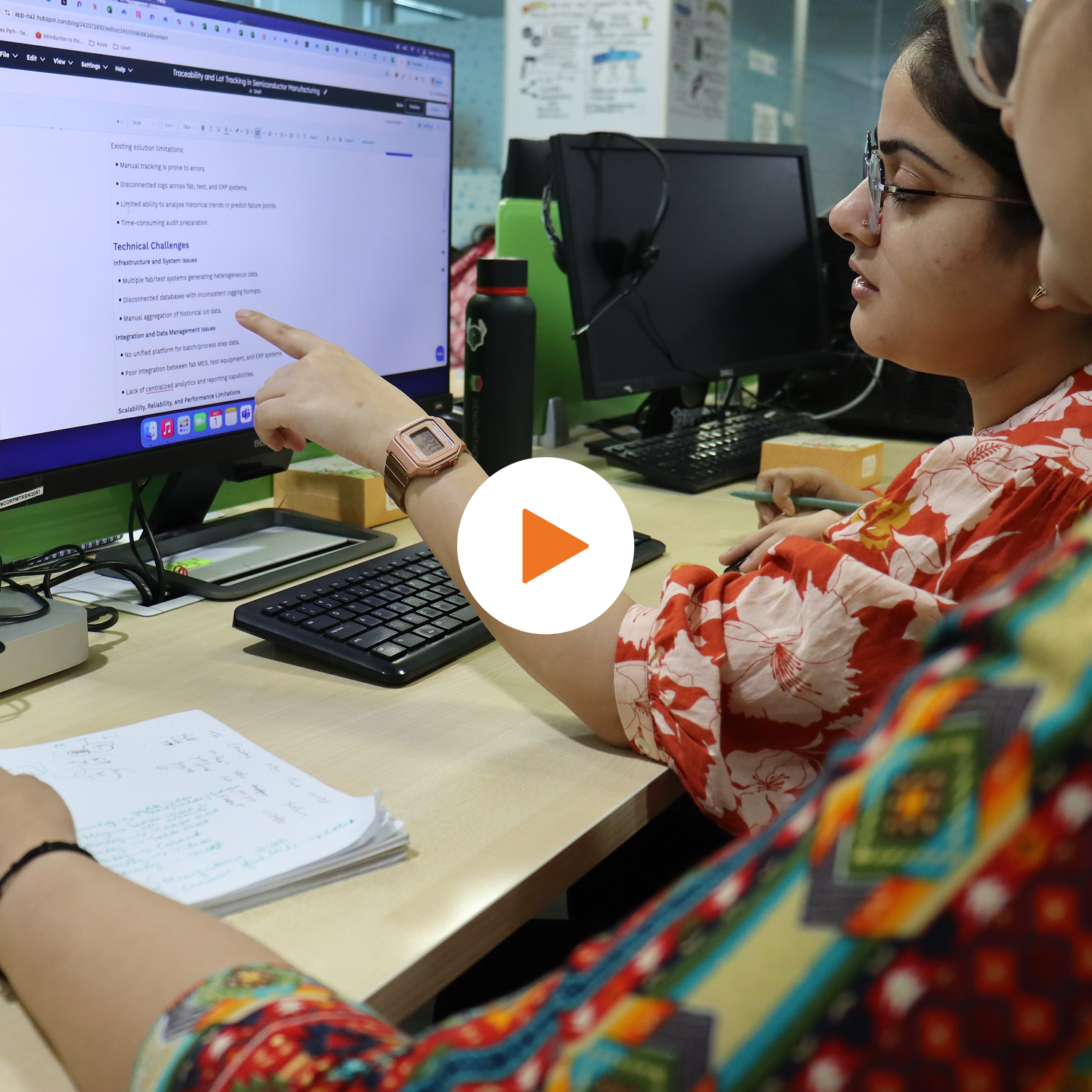 XenonStack Jobs – Agentic AI, Platform & Data Engineering Roles