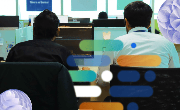 How We Work - XenonStack Principles