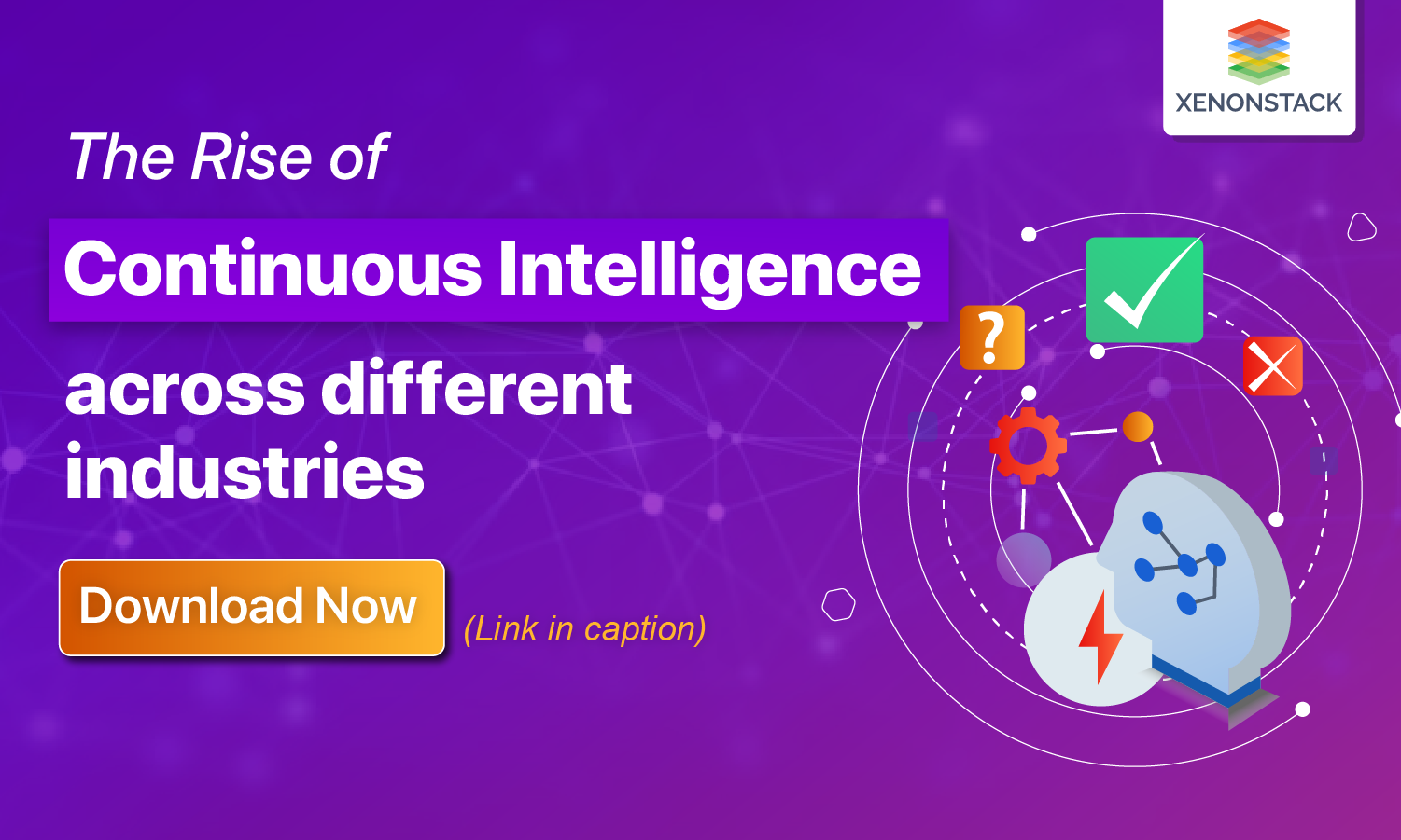 Presentations - DevOps | Data Science | Big Data Analytics