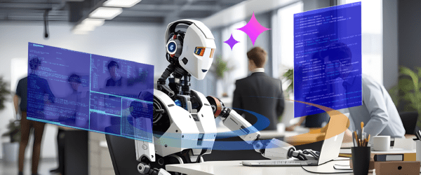 Real-Time Analytics Services and Solutions - Real Time AI Company