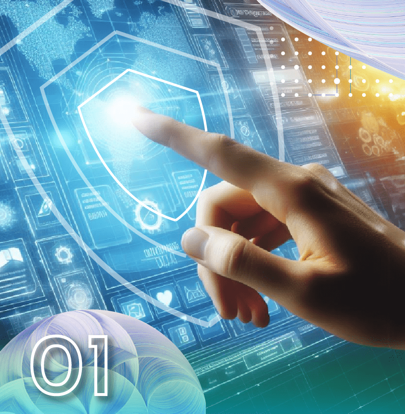 XenonStack- Azure Streaming Analytics Services and Solutions