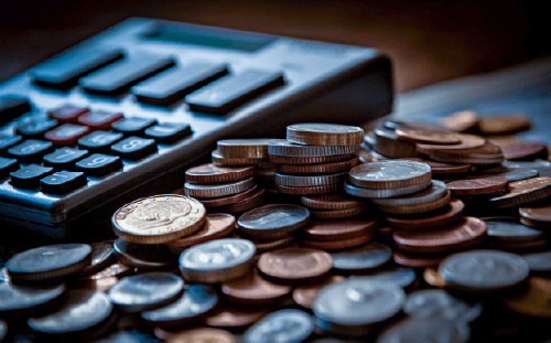 FinOps for Cloud Financial Management: Driving Operational Efficiency