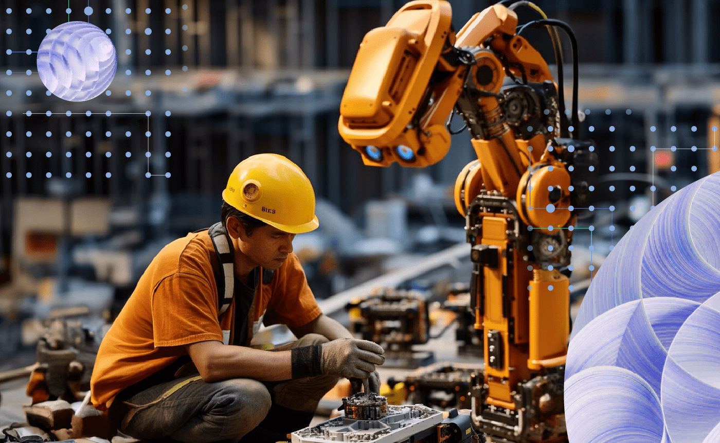 How We Work - XenonStack Principles