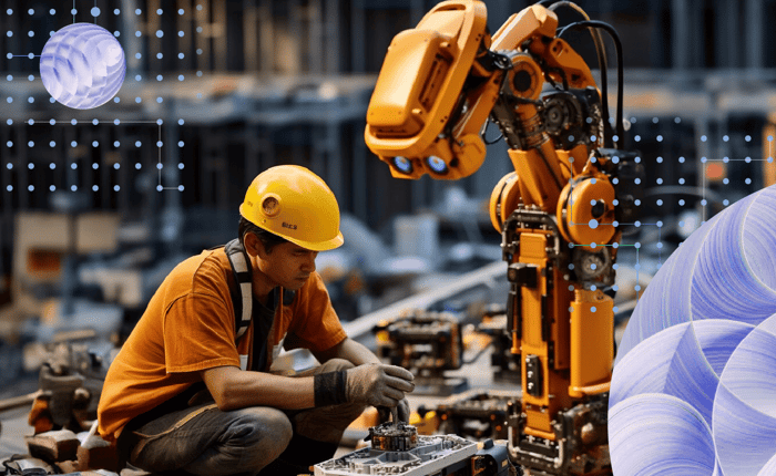 How We Work - XenonStack Principles