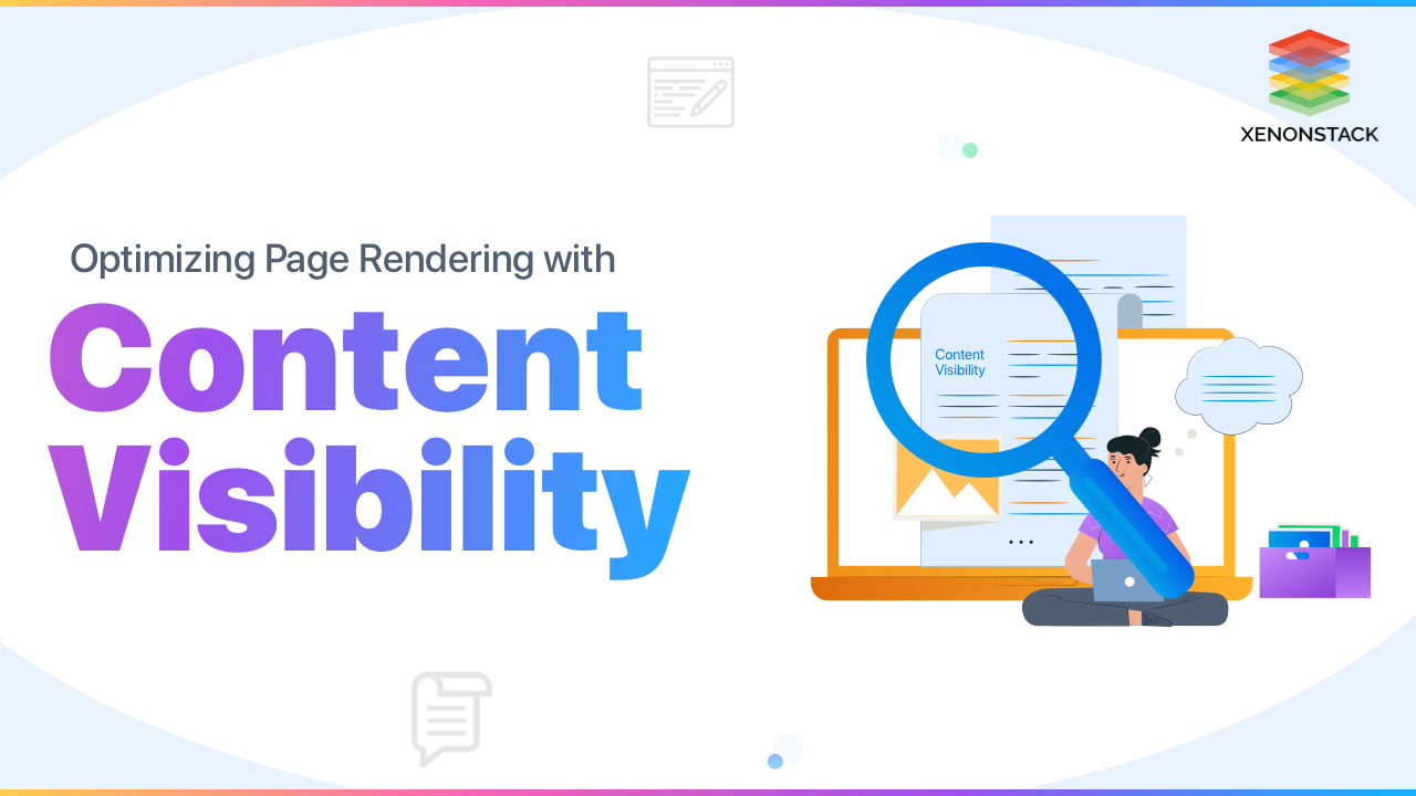 10 Principles of User Interface Design | Ultimate Guide