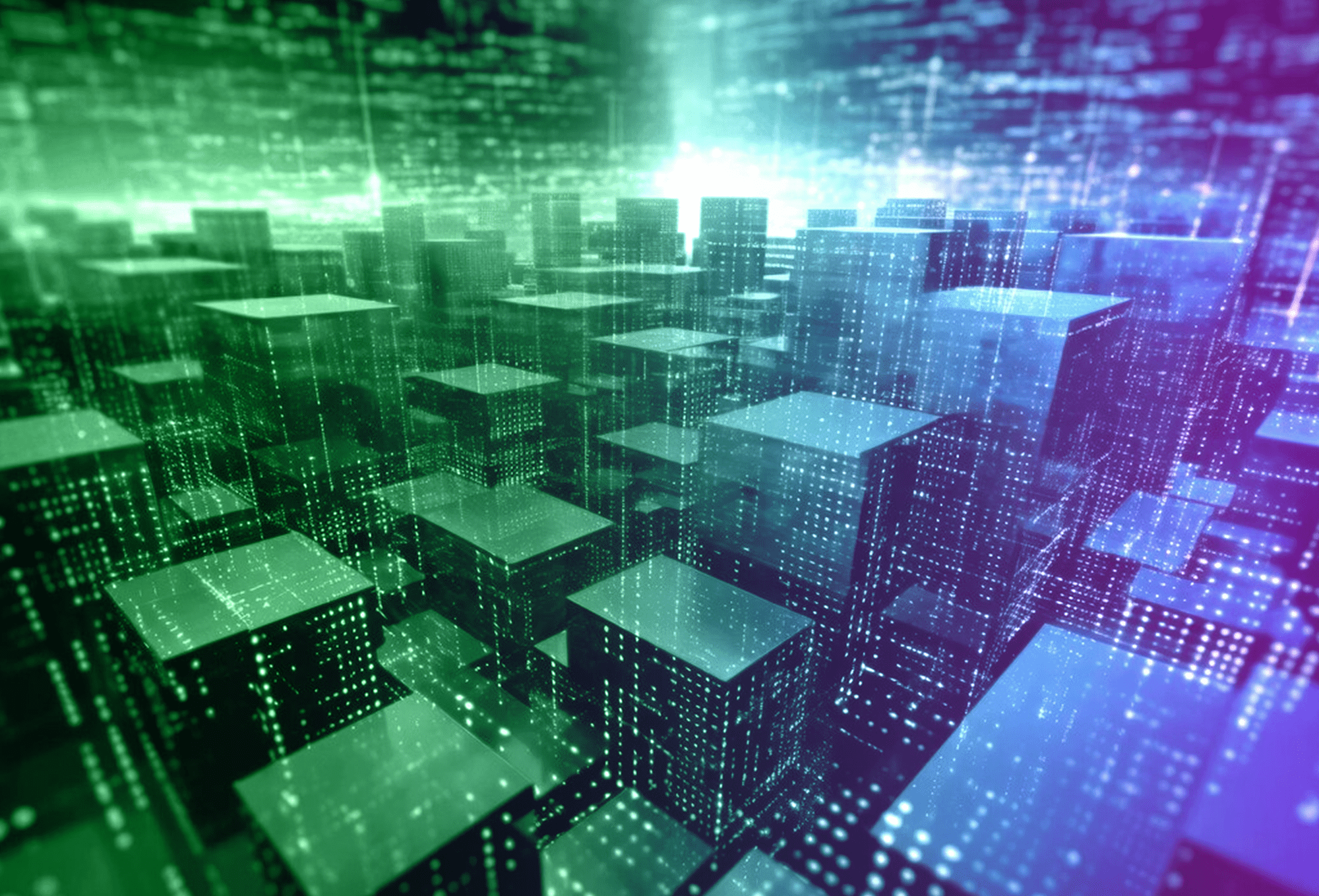 Apache Druid Managed Services and Analytics Solutions - XenonStack